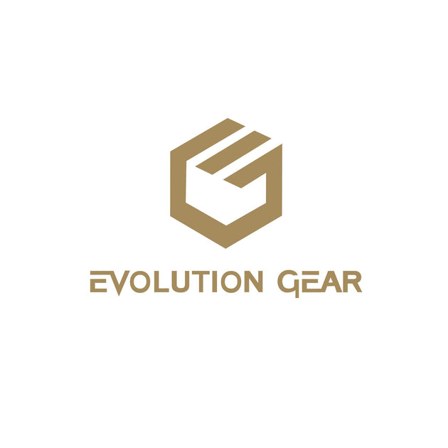 Evolution Gear – Tactical Provision