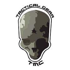TMC – Tactical Provision