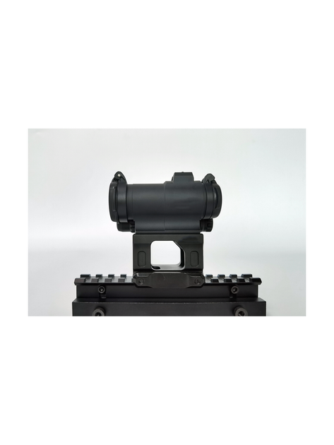 Featured Products – Tactical Provision